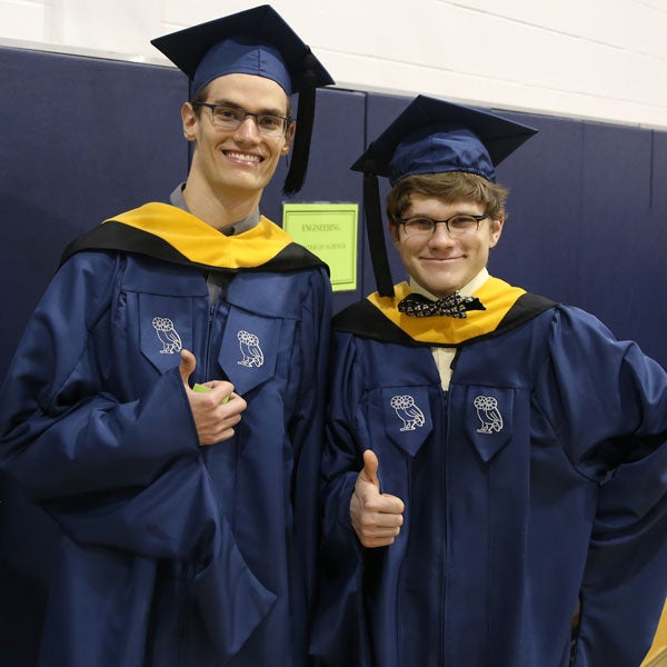 About the Program | Civil and Environmental Engineering | Rice University